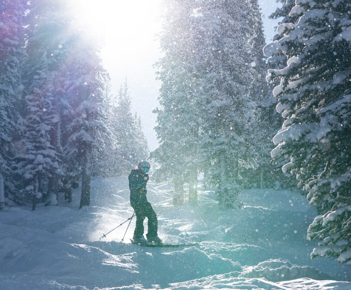 Keystone | Kindred Resort