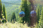 Keystone | Kindred Resort