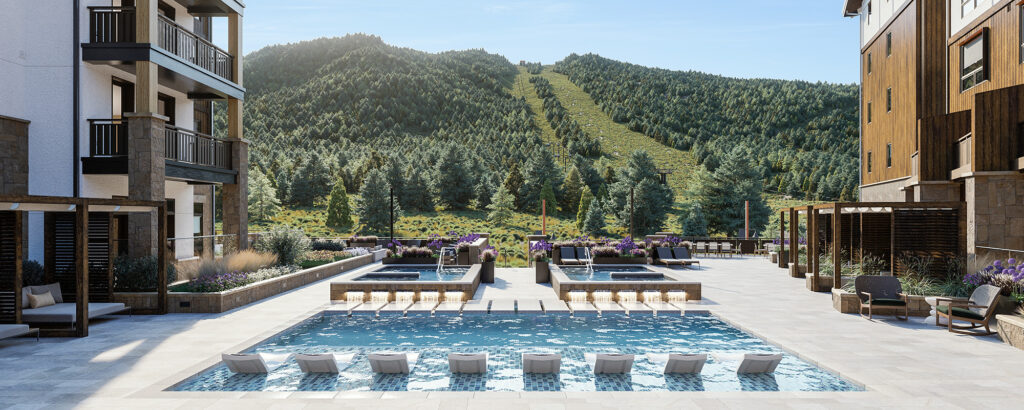 Offers | Kindred Resort