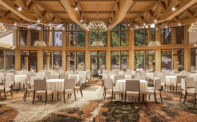 Keystone | Kindred Resort