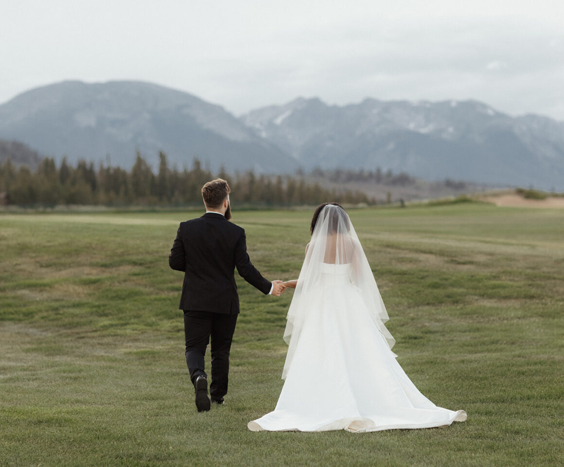 Kindred Resort | Keystone Ski Resort | Resort In Keystone