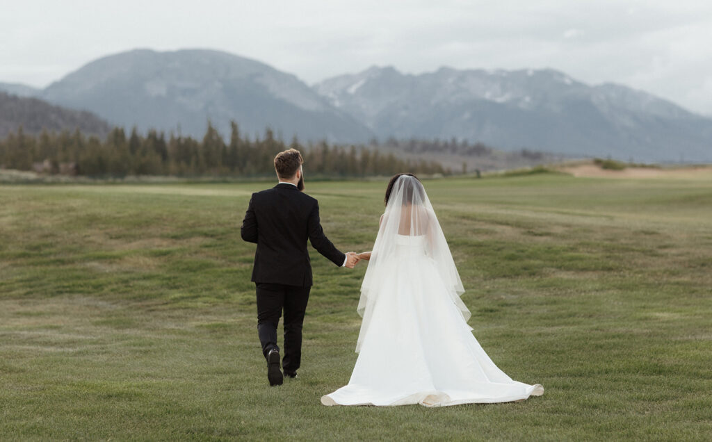 Start Your Winter at Keystone with Kindred Resort - Kindred Resort