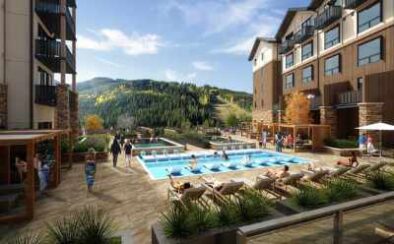 Keystone | Kindred Resort