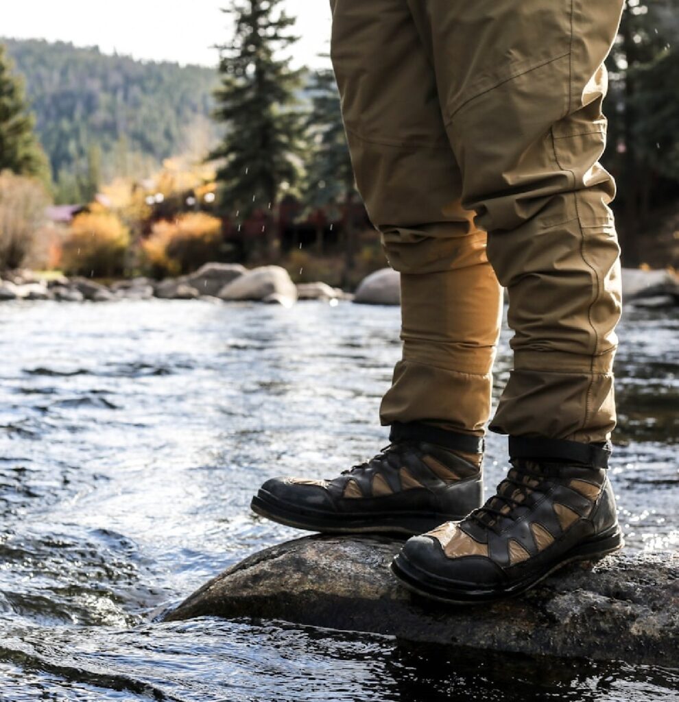 Keystone | Kindred Resort