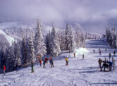 Keystone | Kindred Resort